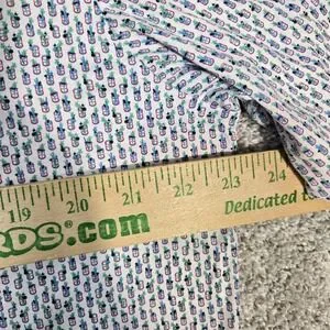 Peter Millar | Shirts | Peter Millar Featherweight Polo Shirt Mens ...